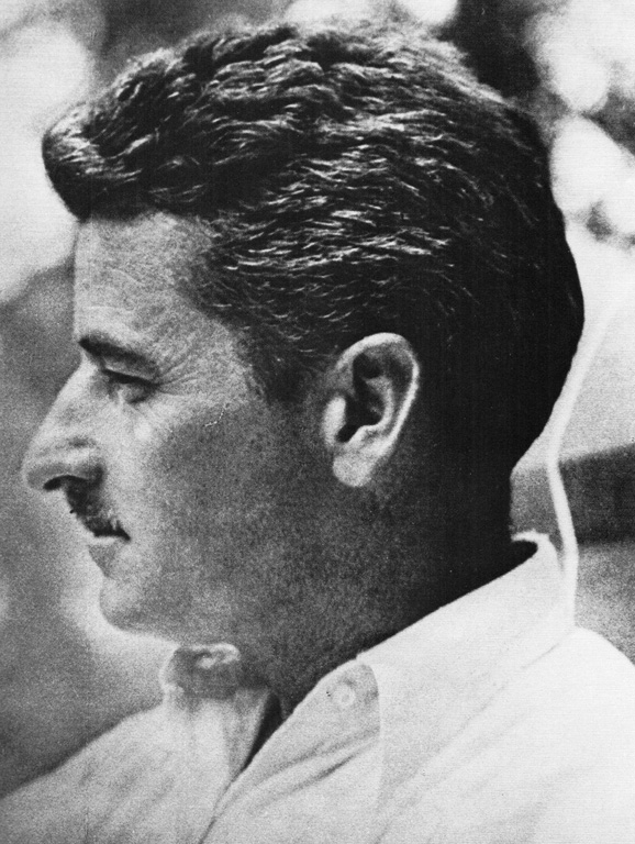 New Edition Of "William Faulkner: The Cofield Collection," By Jack ...